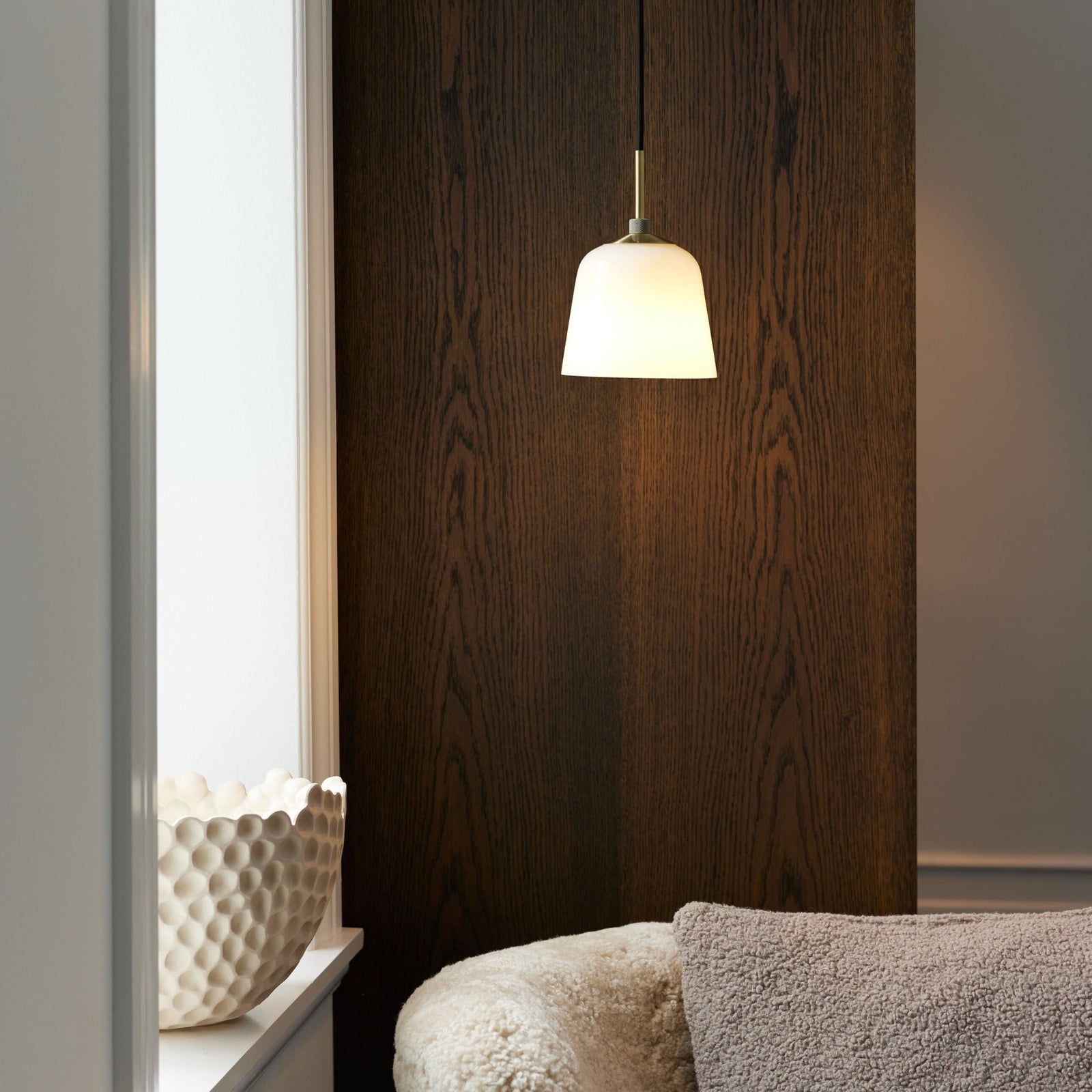 Room 49 Pendant Light | Lighting Lover
