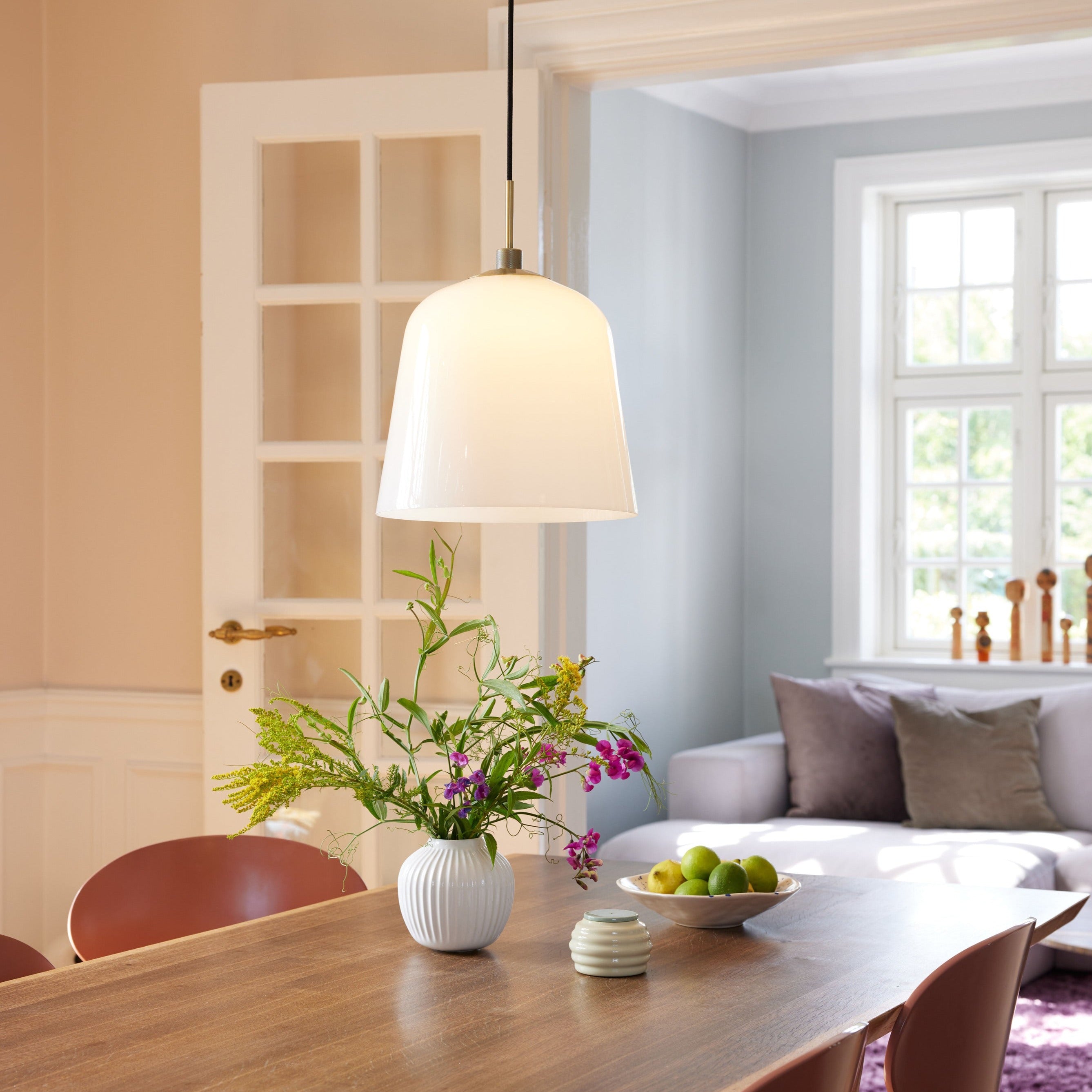 Room 49 Pendant Light | Lighting Lover