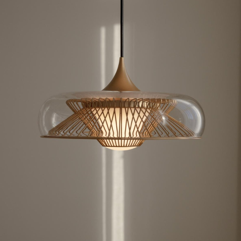 Danish Design Lighting UK, Pendant Lights & Ceiling Lights – From £47