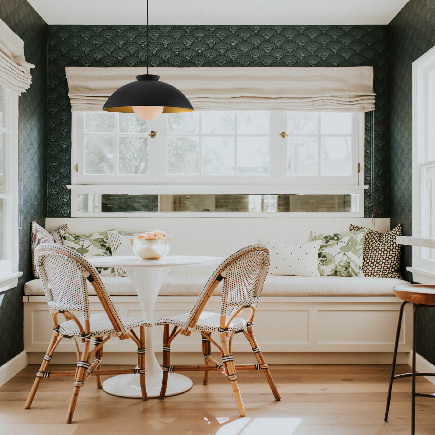 Chelsea Pendant Light | Ceiling Lighting